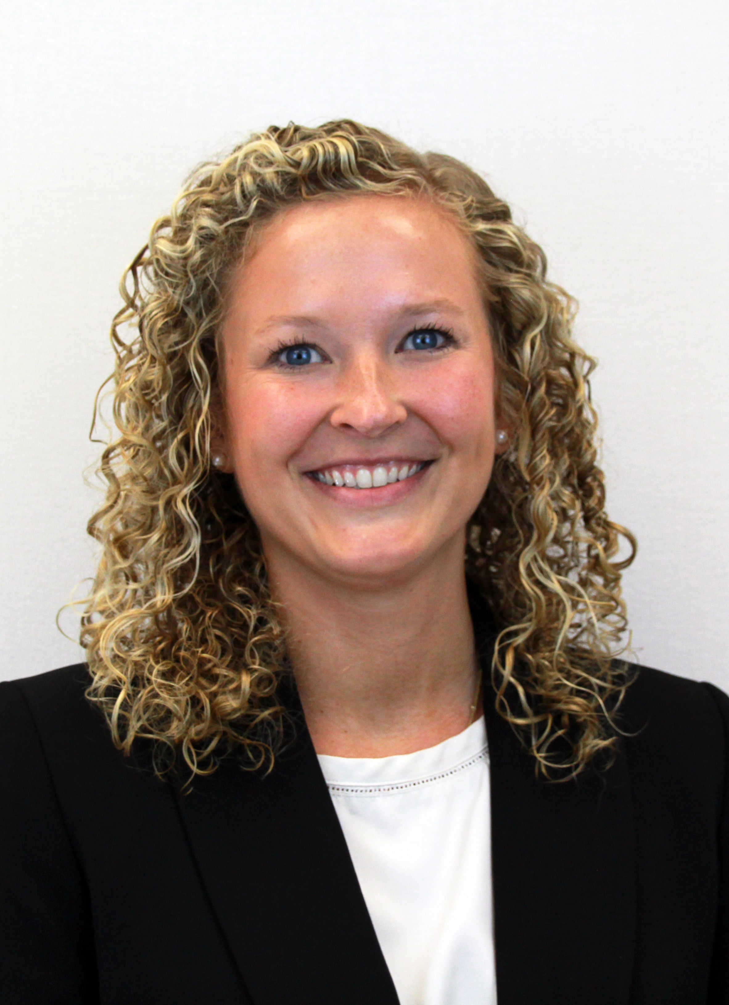 Melissa Pippin, MD | Anesthesiology | Washington University School of ...