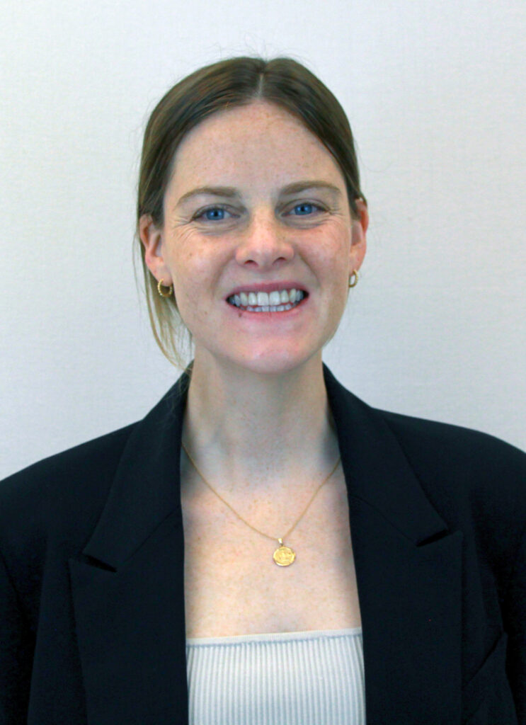 Eleanor Montgomery, MD | Anesthesiology | Washington University School ...
