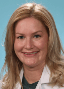 Kelly Houston, ACNP | Anesthesiology | Washington University School of ...