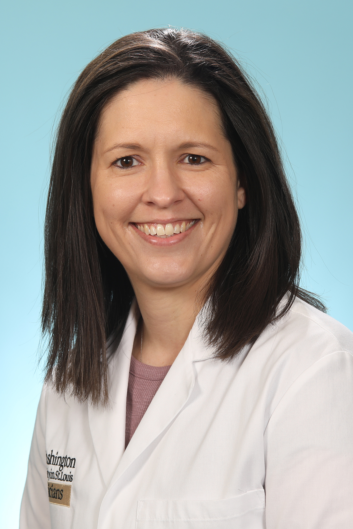 Amanda Matysik, ACNP | Anesthesiology | Washington University School of ...