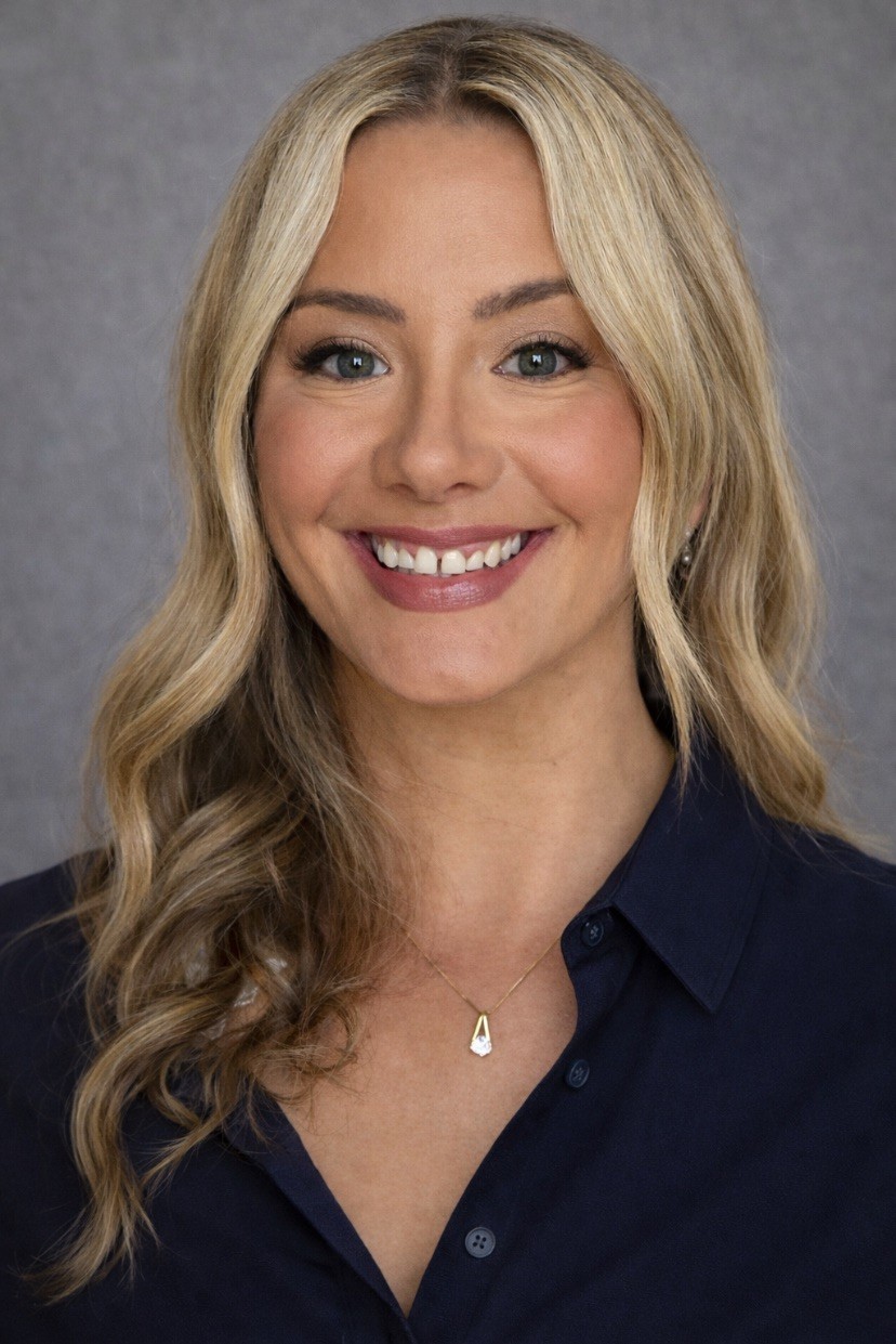 Ashley Banks | Anesthesiology | Washington University School of ...