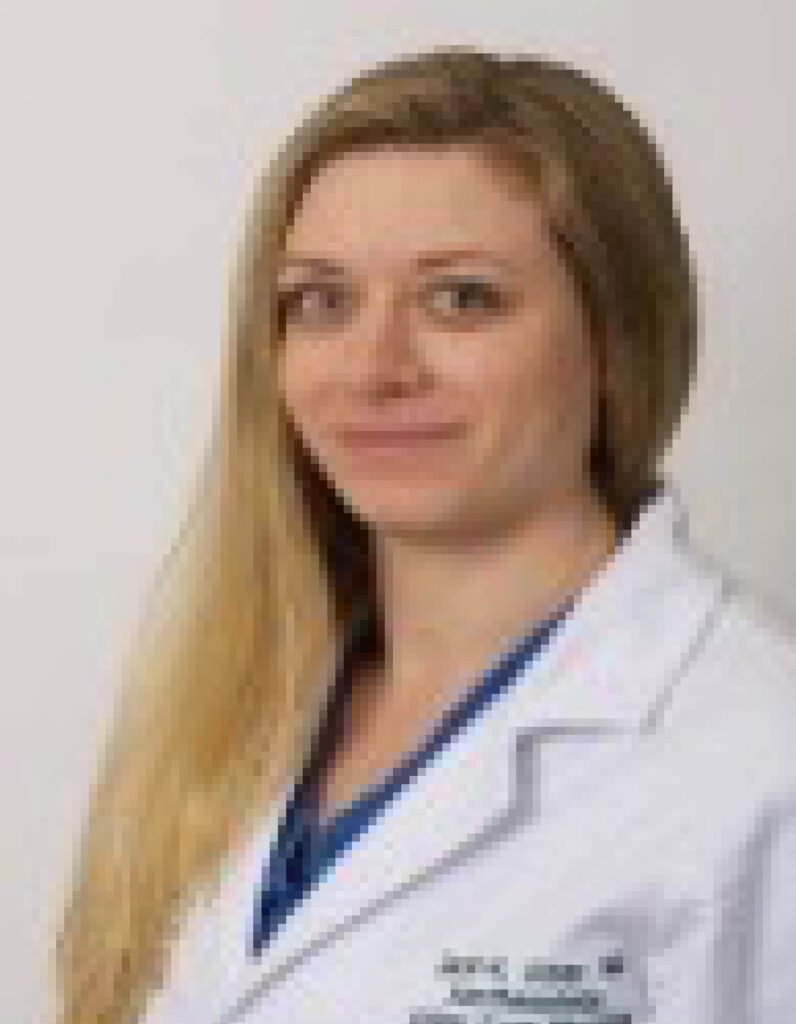 Current & Alumni Fellows | Anesthesiology | Washington University ...