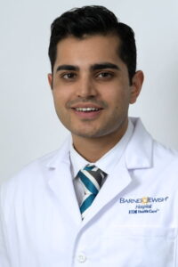 Current & Alumni Fellows | Anesthesiology | Washington University ...