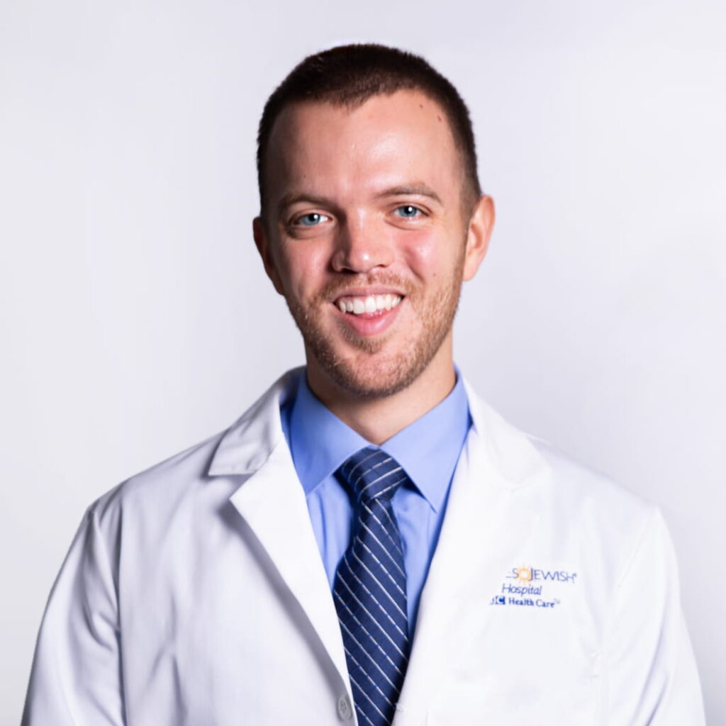 Current & Alumni Fellows | Anesthesiology | Washington University ...