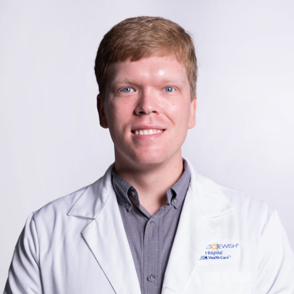 Meet our ASAPs & Alumni | Anesthesiology | Washington University School ...