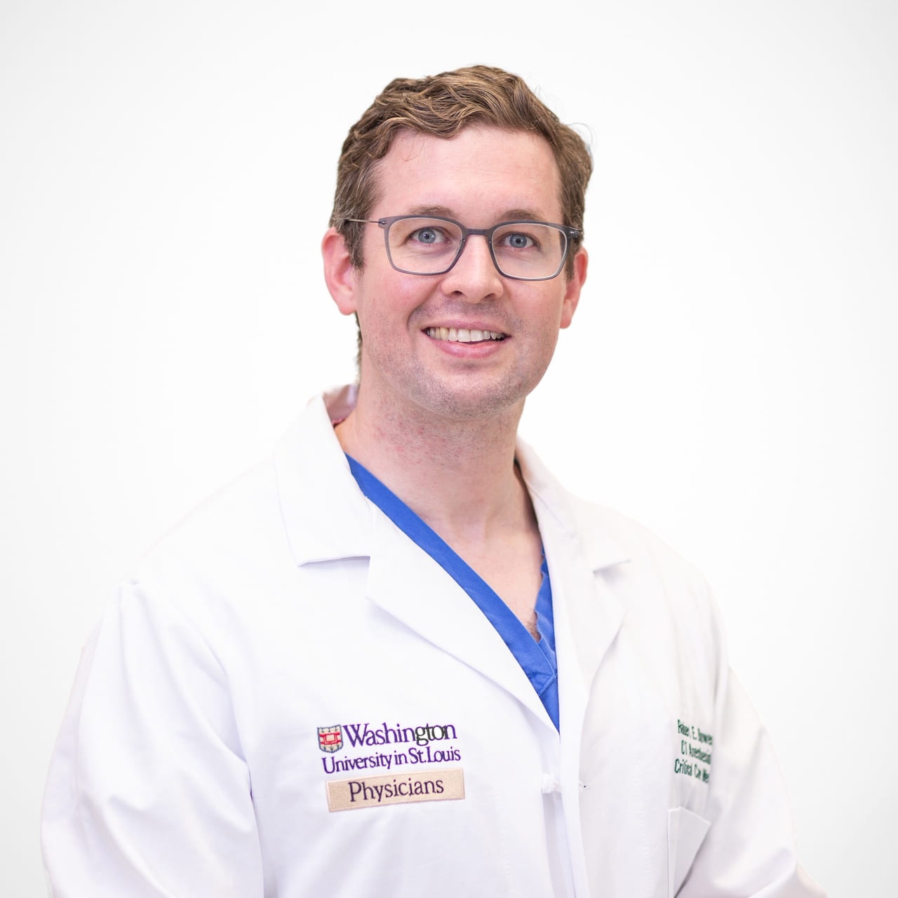 Current & Alumni Fellows | Anesthesiology | Washington University ...