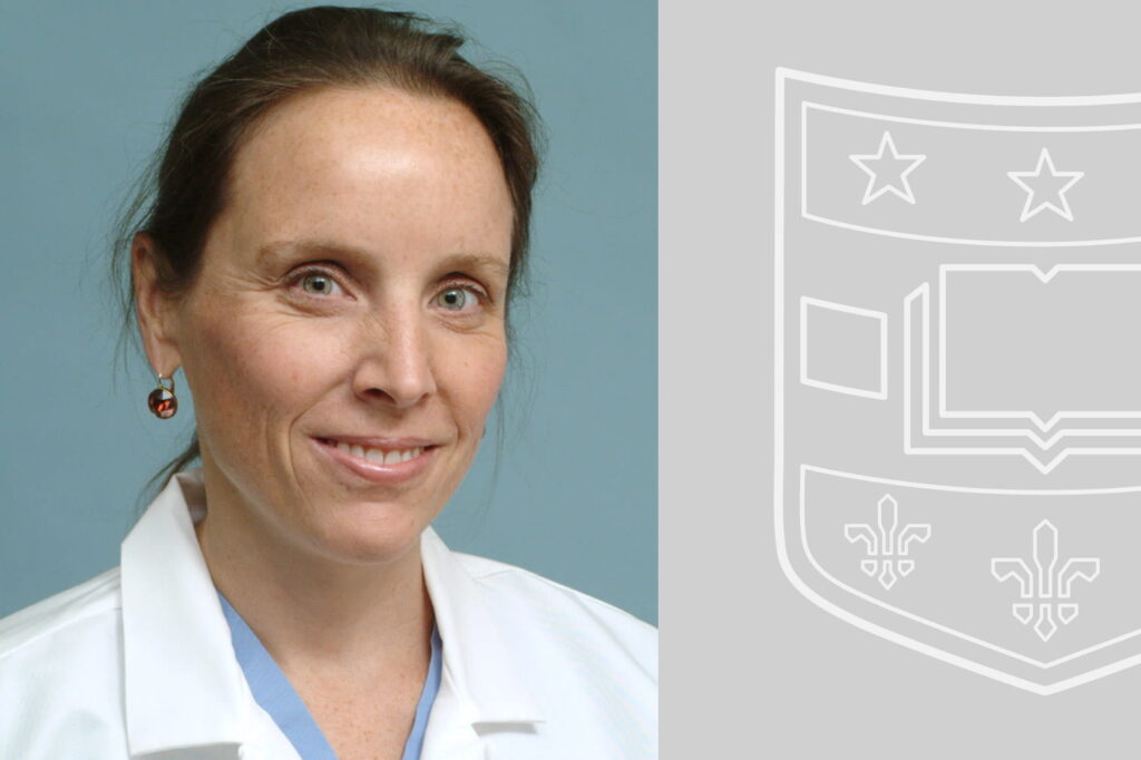 General Anesthesia | Anesthesiology | Washington University School of ...