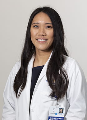 Lillian Chen, MD | Anesthesiology | Washington University School of ...