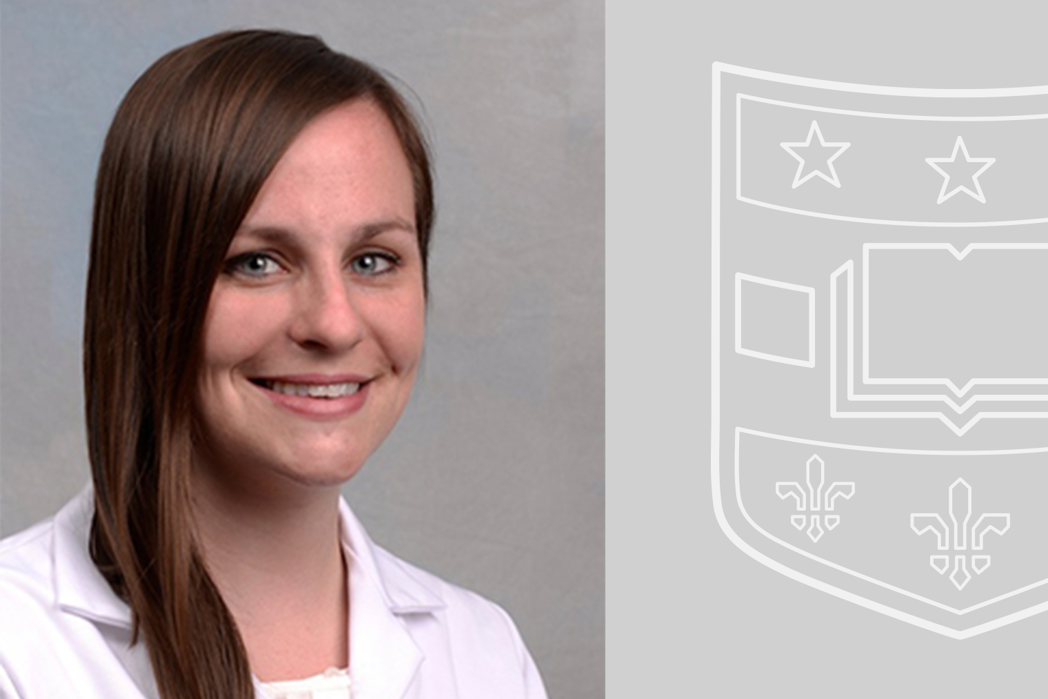 Isabella Riordan, MD, Appointed as Interim Chief of the Progress West ...