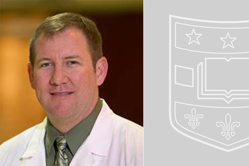 Critical Care Archives - Anesthesiology
