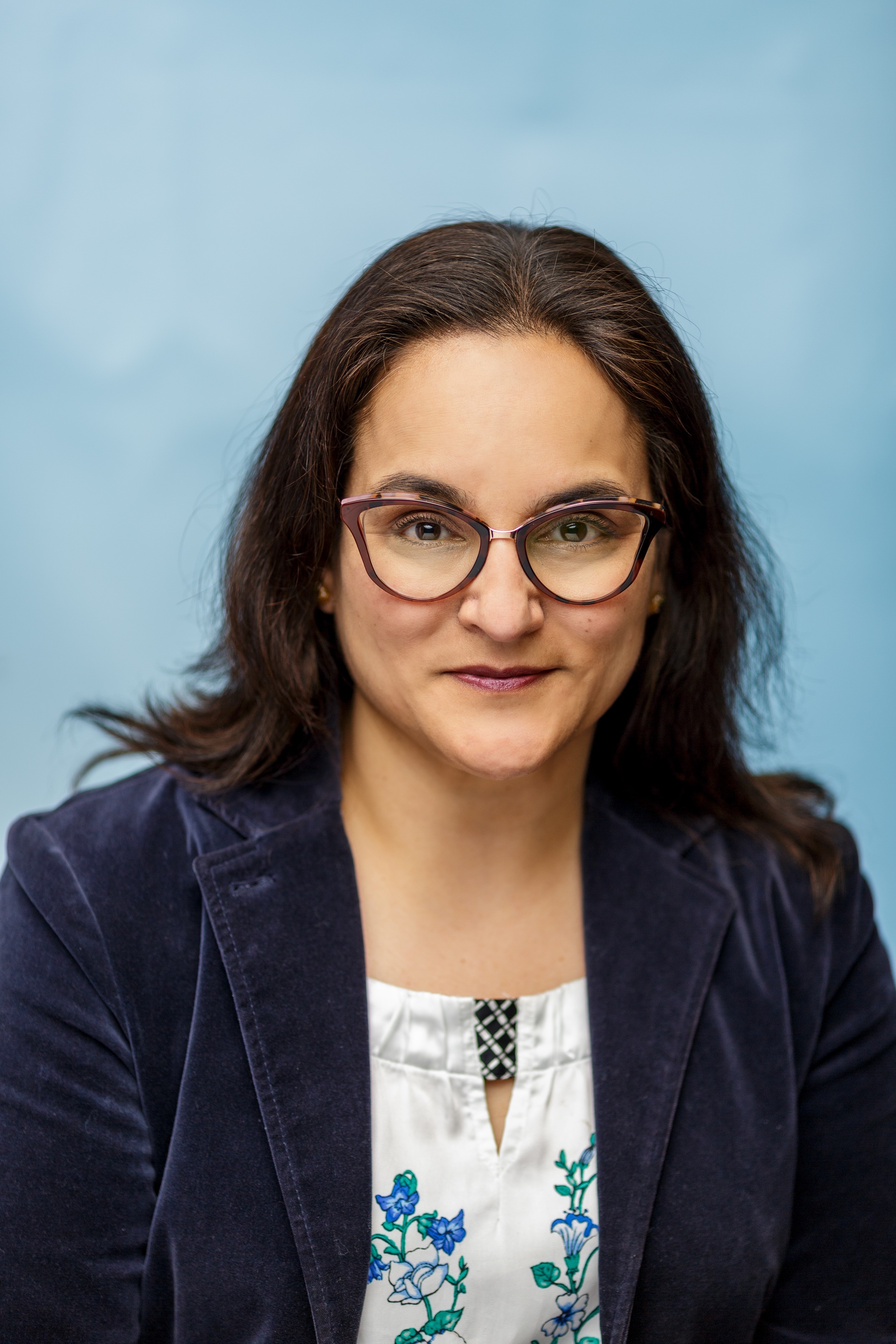 Pradhan named Director of the Center for Clinical Pharmacology ...