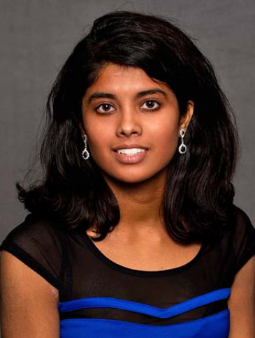 Neha Shah, DO | Anesthesiology | Washington University School of ...