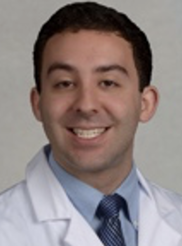 Joseph Larese, MD | Anesthesiology | Washington University School of ...