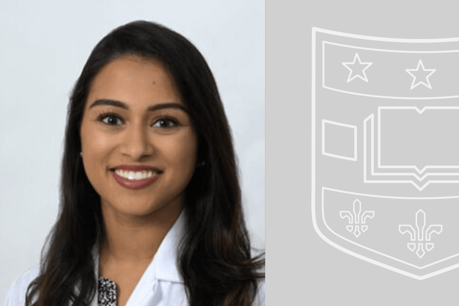 Class of 2021 — Tamanna Huda, MD | Anesthesiology | Washington ...