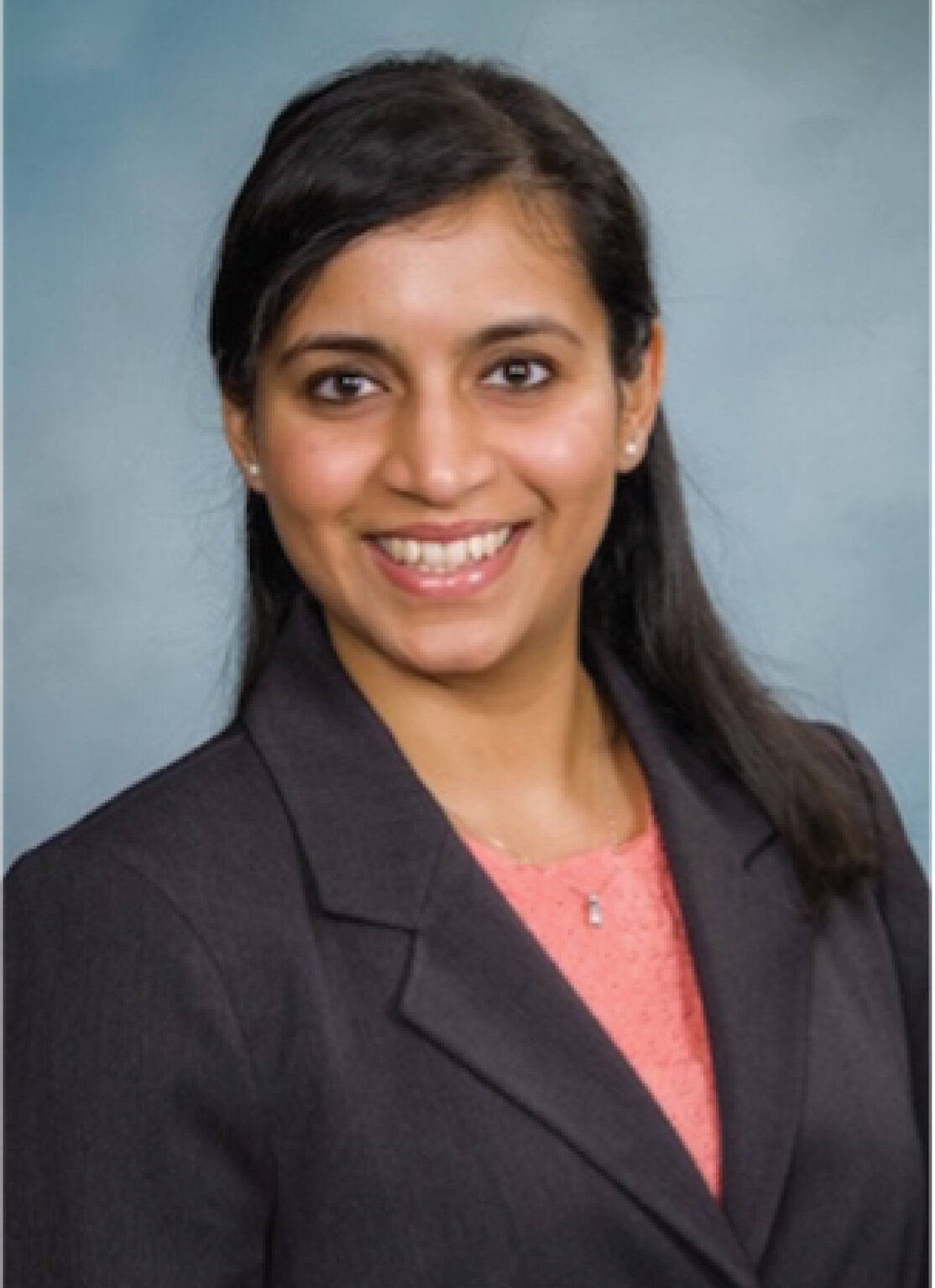 Jessica Dominic, MD | Anesthesiology | Washington University School of ...