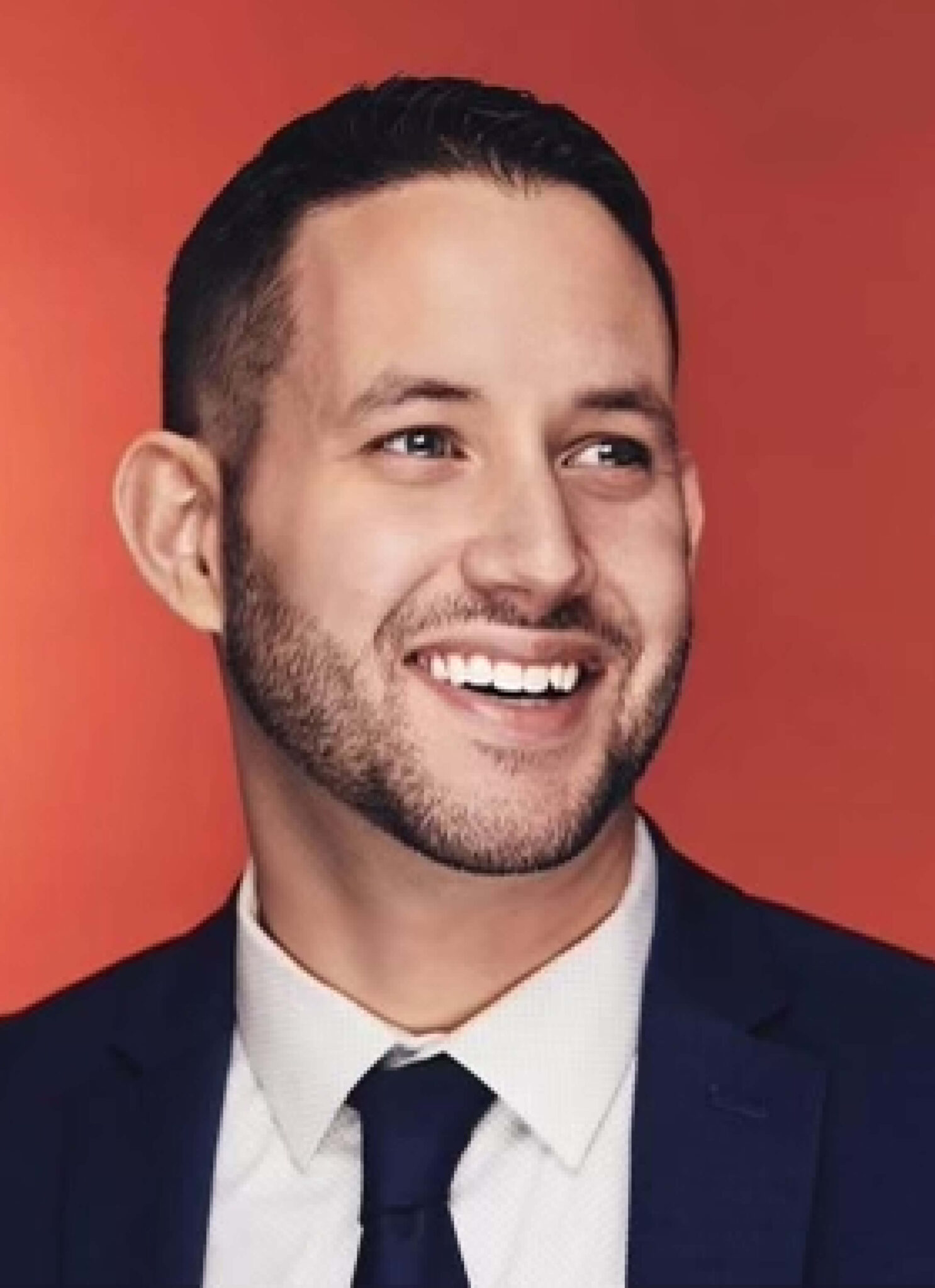 Josh Fender, MSN, AGACNP-BC, CCRN, CNL, NREMT-P | Anesthesiology ...