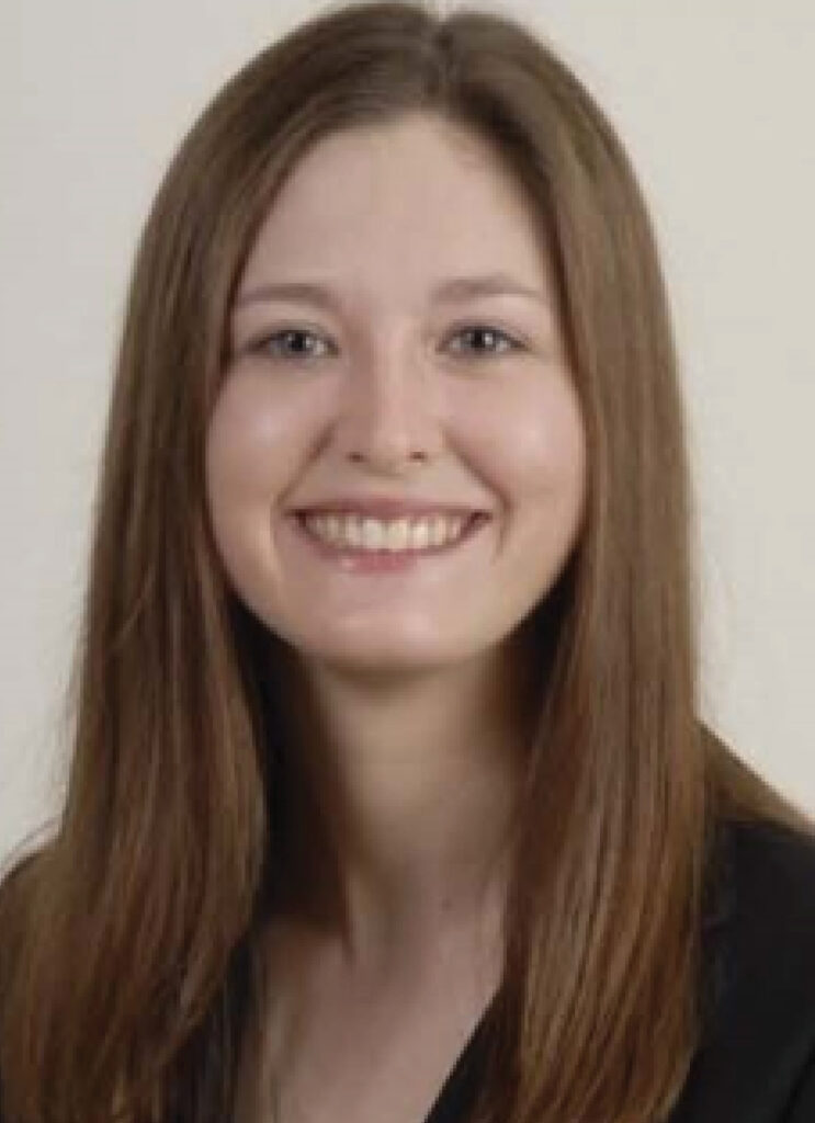 Maura Livengood McKinney, MD | Anesthesiology | Washington University ...