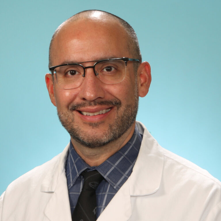 Featured Anesthesiology Members | Anesthesiology | Washington ...