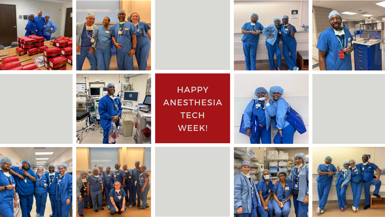 April 14, 2023 | Anesthesiology | Washington University School of ...