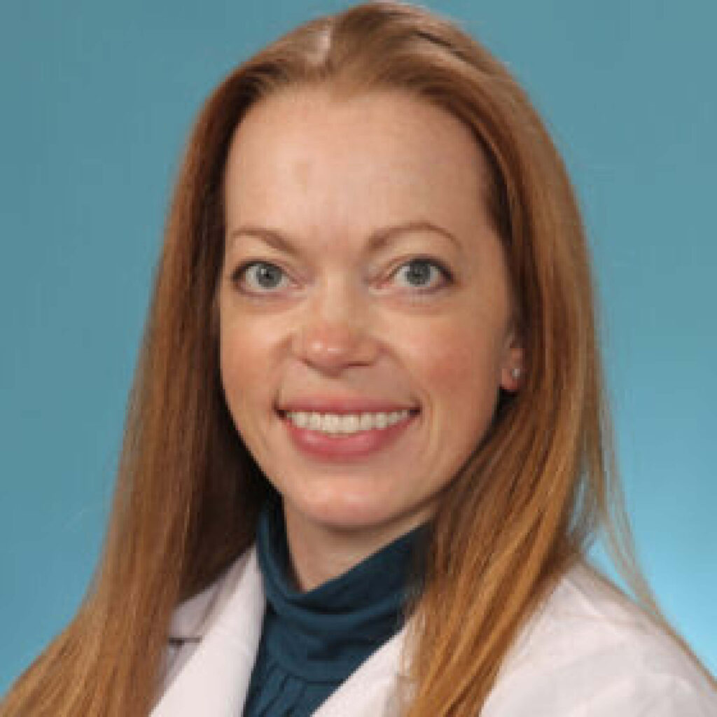 Department of Anesthesiology - Washington University School of Medicine