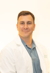 Current & Alumni Fellows | Anesthesiology | Washington University ...