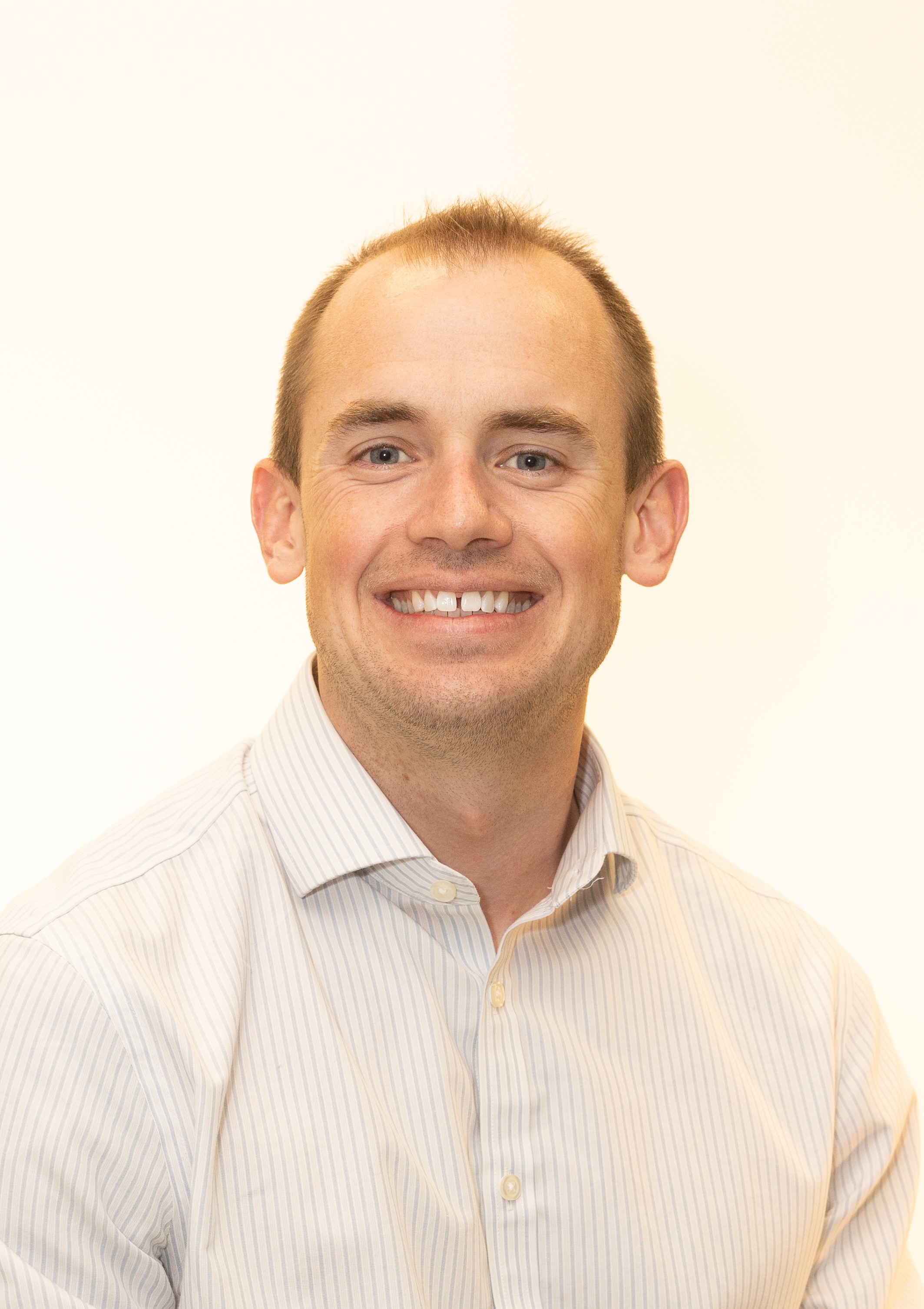 Josh Helm, MD | Anesthesiology | Washington University School of ...