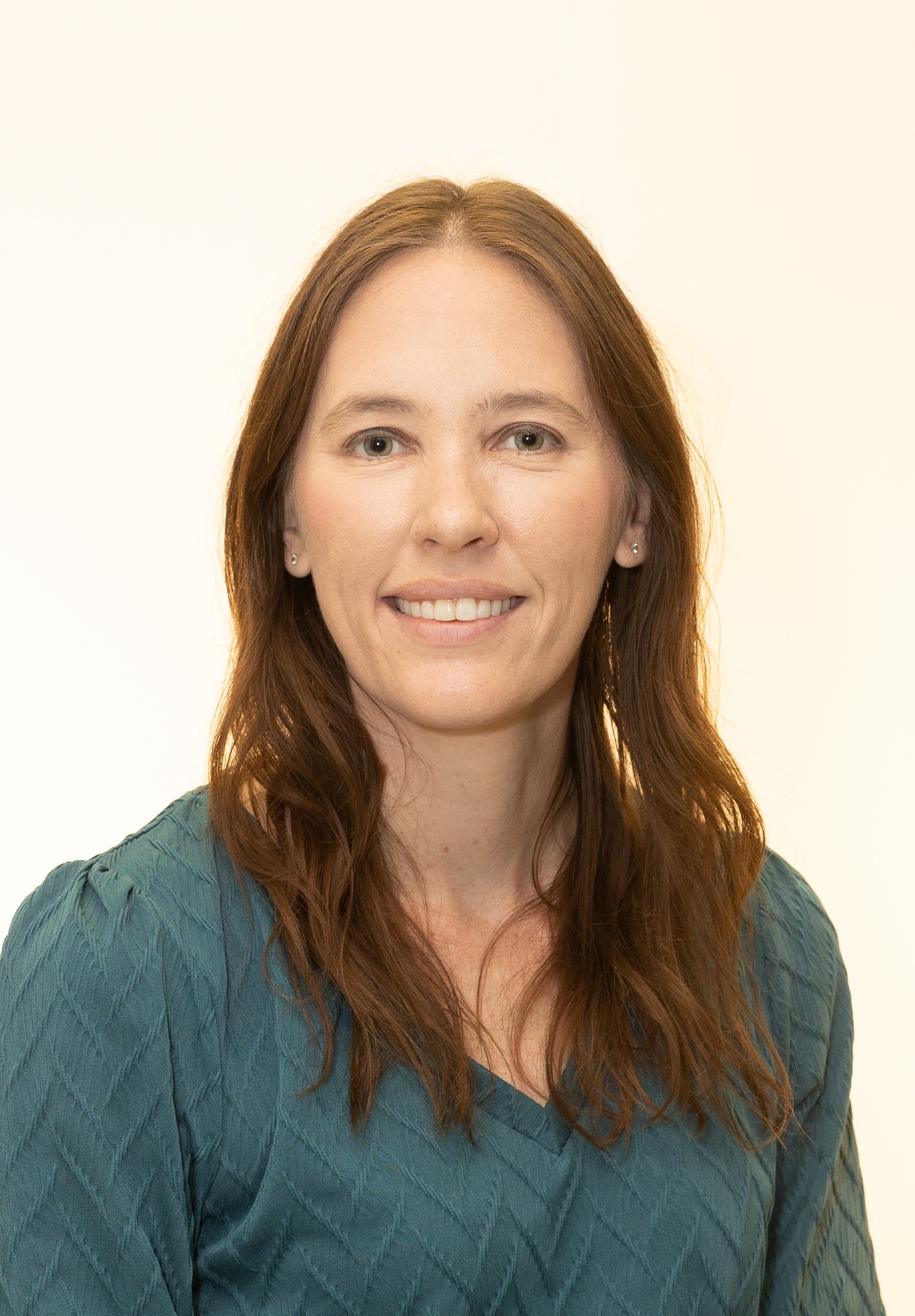 Hannah Parks, MD | Anesthesiology | Washington University School of ...