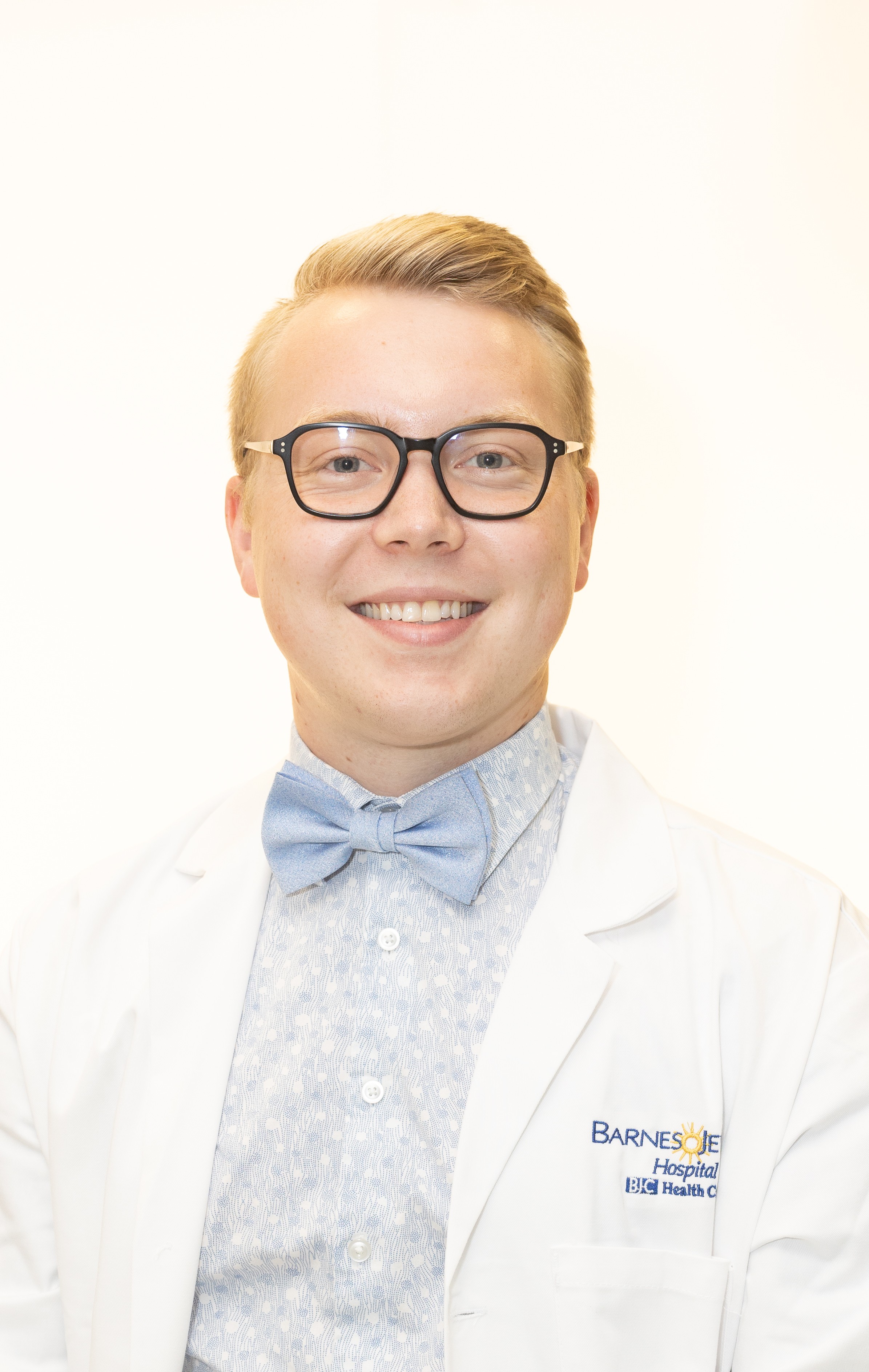 Reid Reding, MD | Anesthesiology | Washington University School of ...