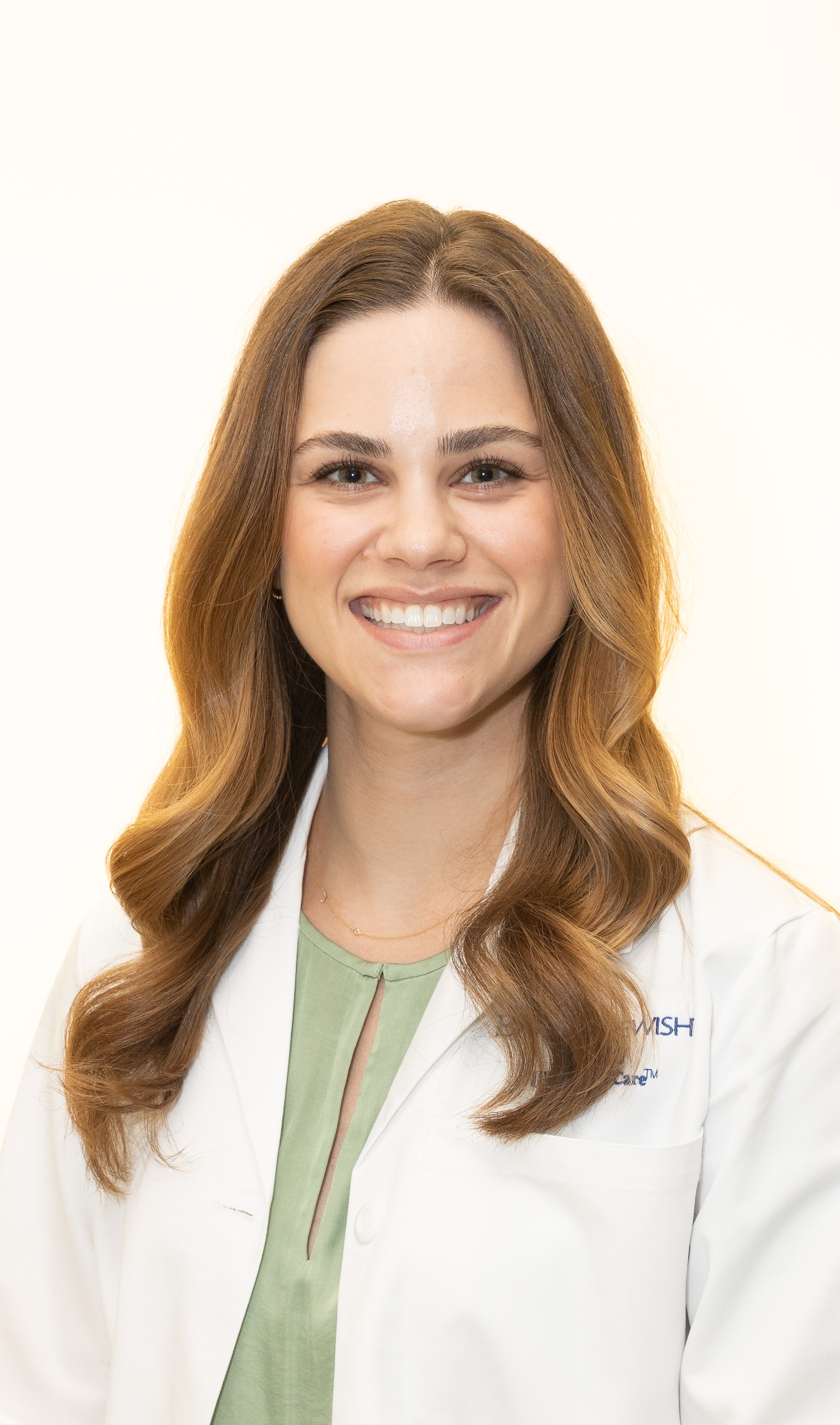 Julia Saak, MD | Anesthesiology | Washington University School of ...