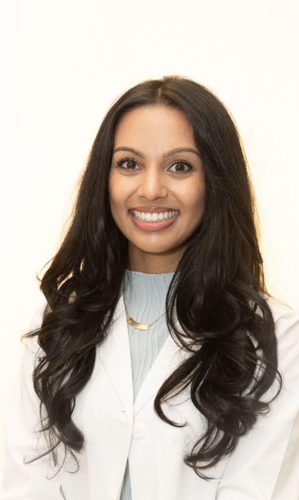 Karina Shah, MD, MBA | Anesthesiology | Washington University School of ...