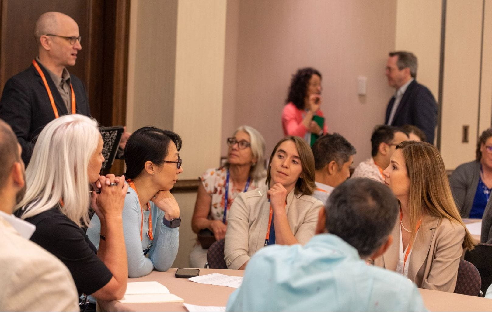 Med Student Represents School of Medicine at CleanMed Conference ...
