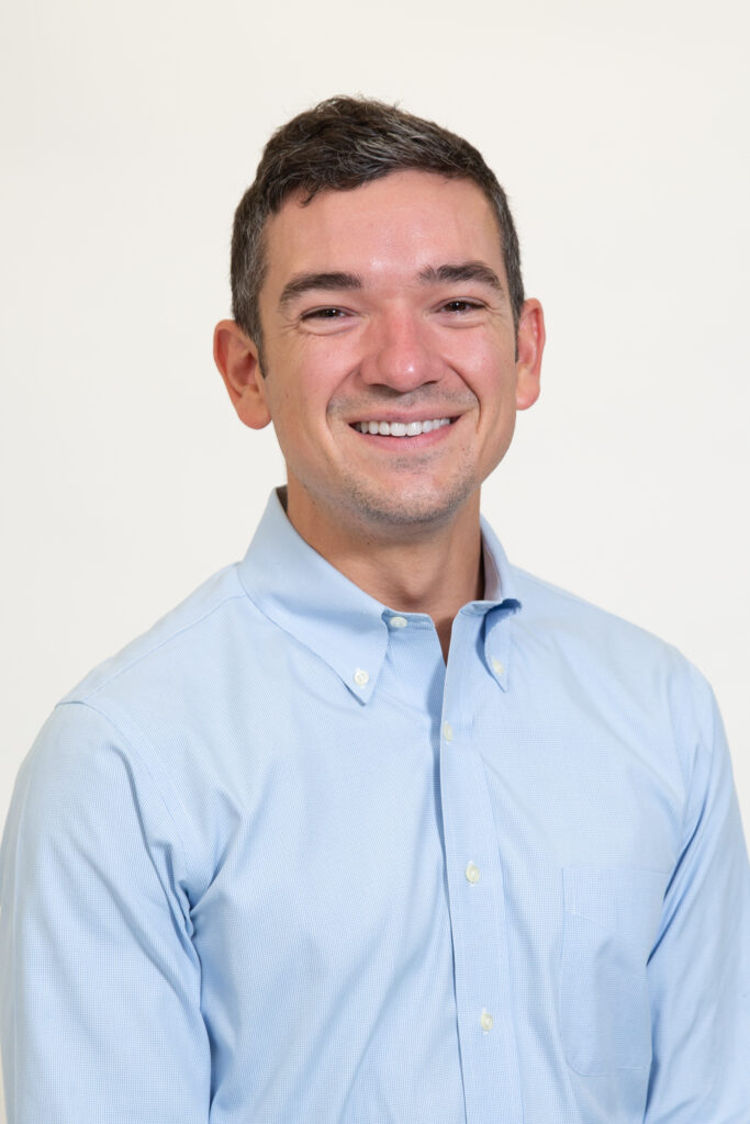 Michael Wassermann, MD | Anesthesiology | Washington University School ...