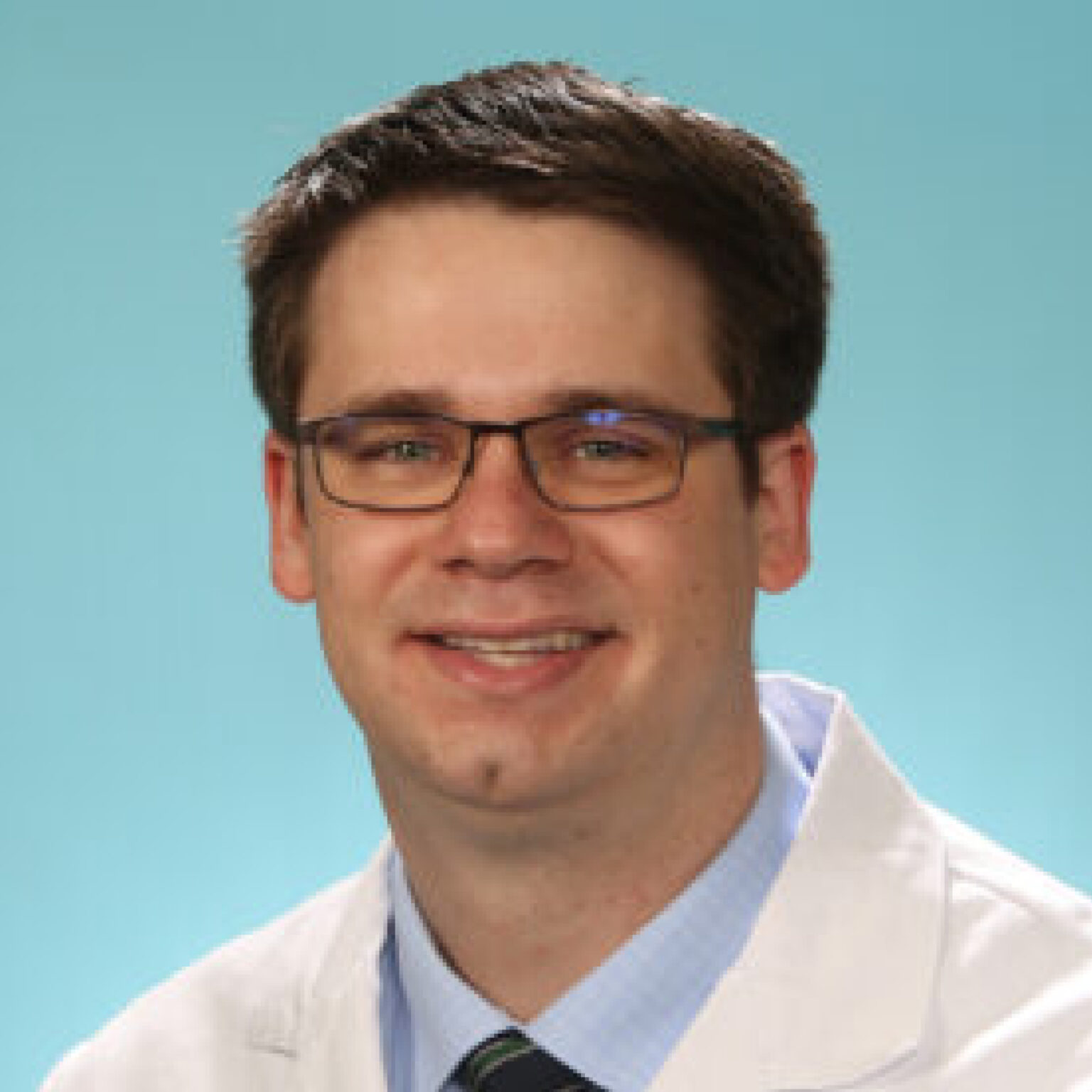 Department of Anesthesiology - Washington University School of Medicine
