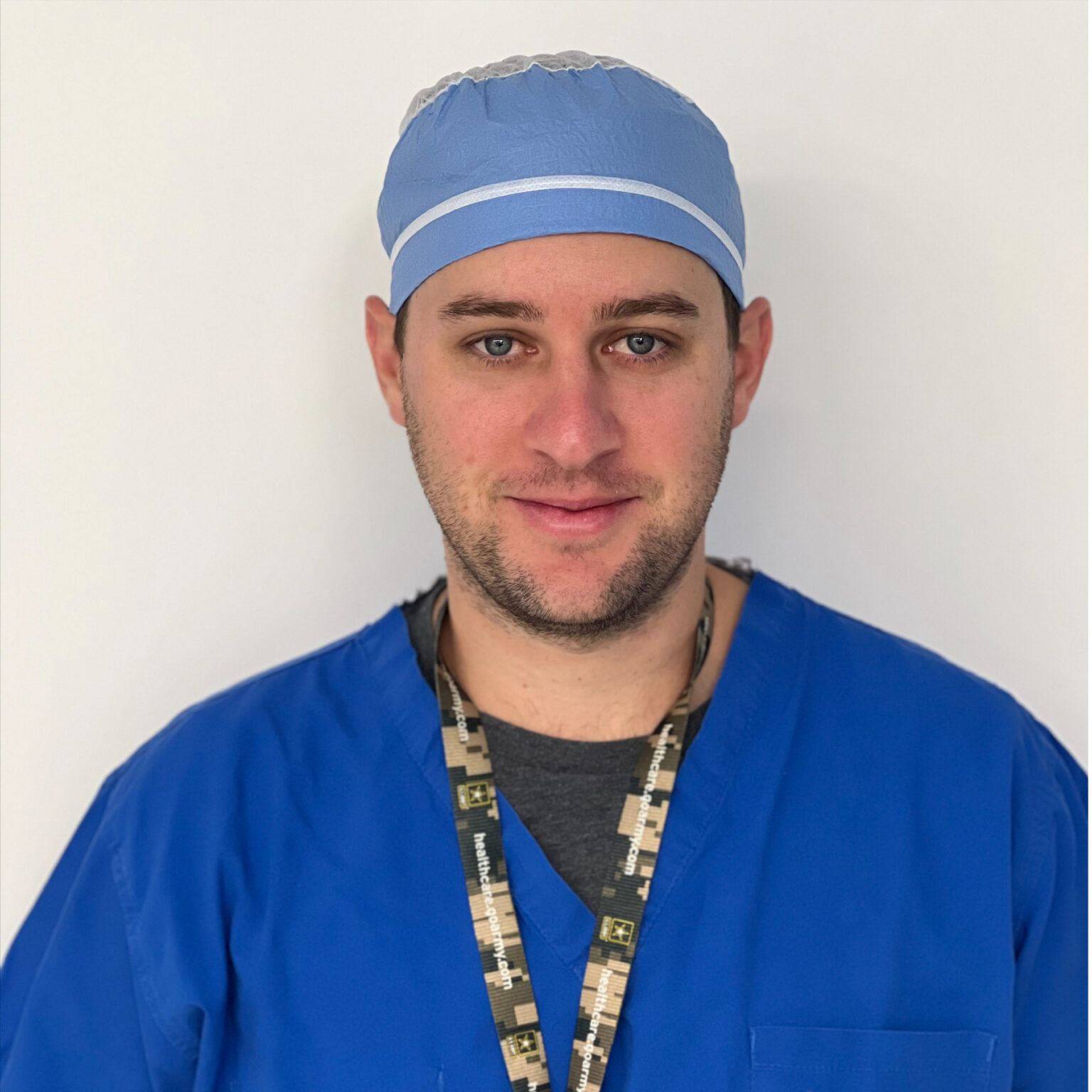 Department of Anesthesiology - Washington University School of Medicine