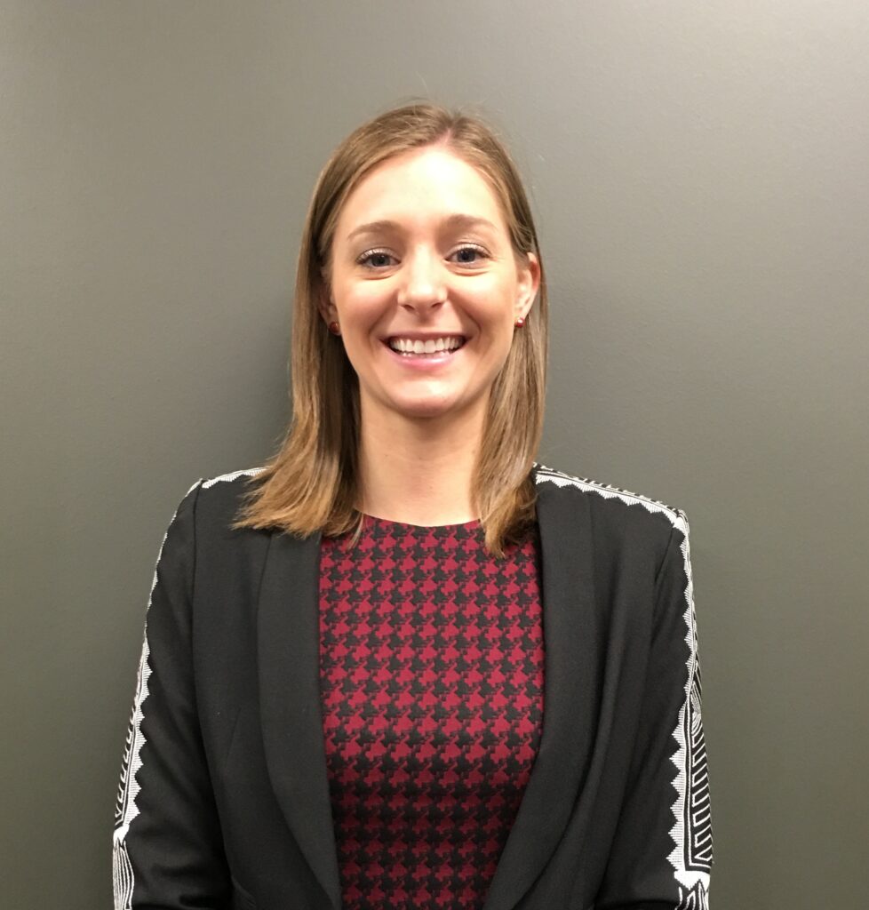 Elizabeth Frasca, CRNA | Anesthesiology | Washington University School ...
