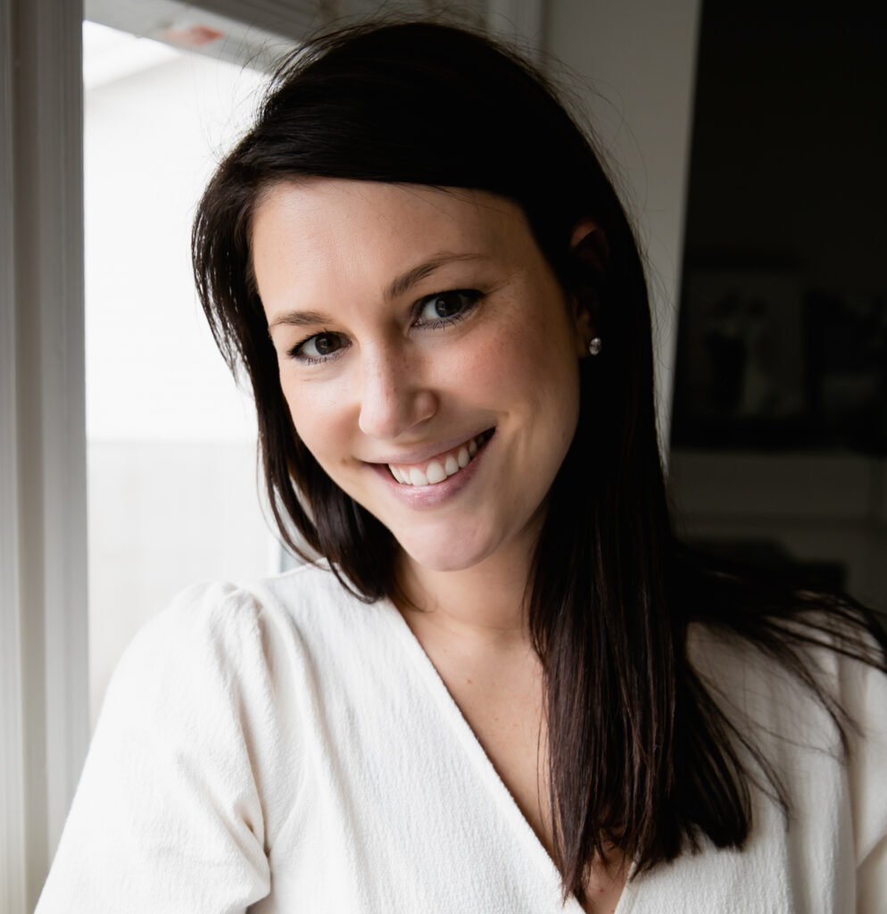 Rose Sullivan, CRNA | Anesthesiology | Washington University School of ...