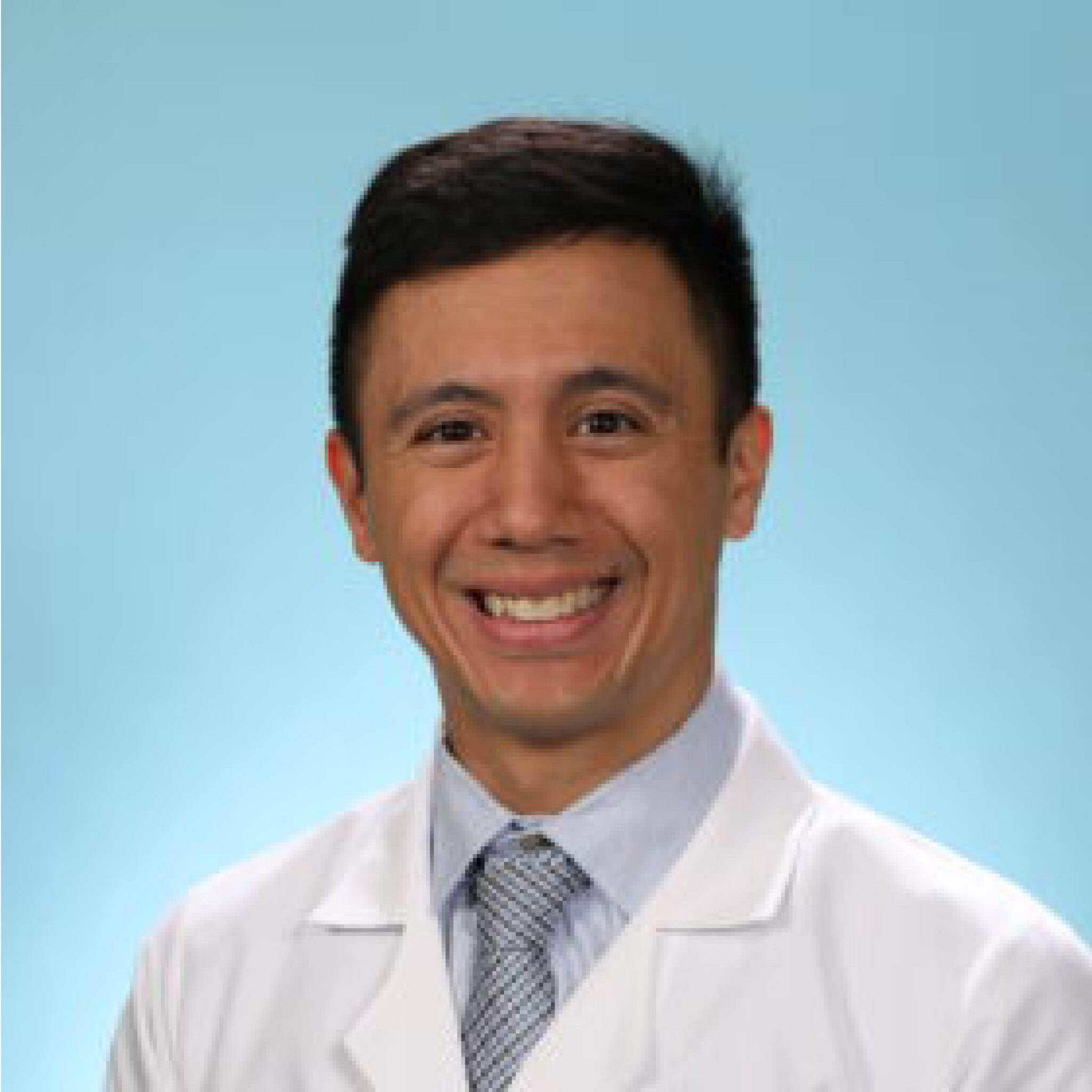 Featured Anesthesiology Members | Anesthesiology | Washington ...