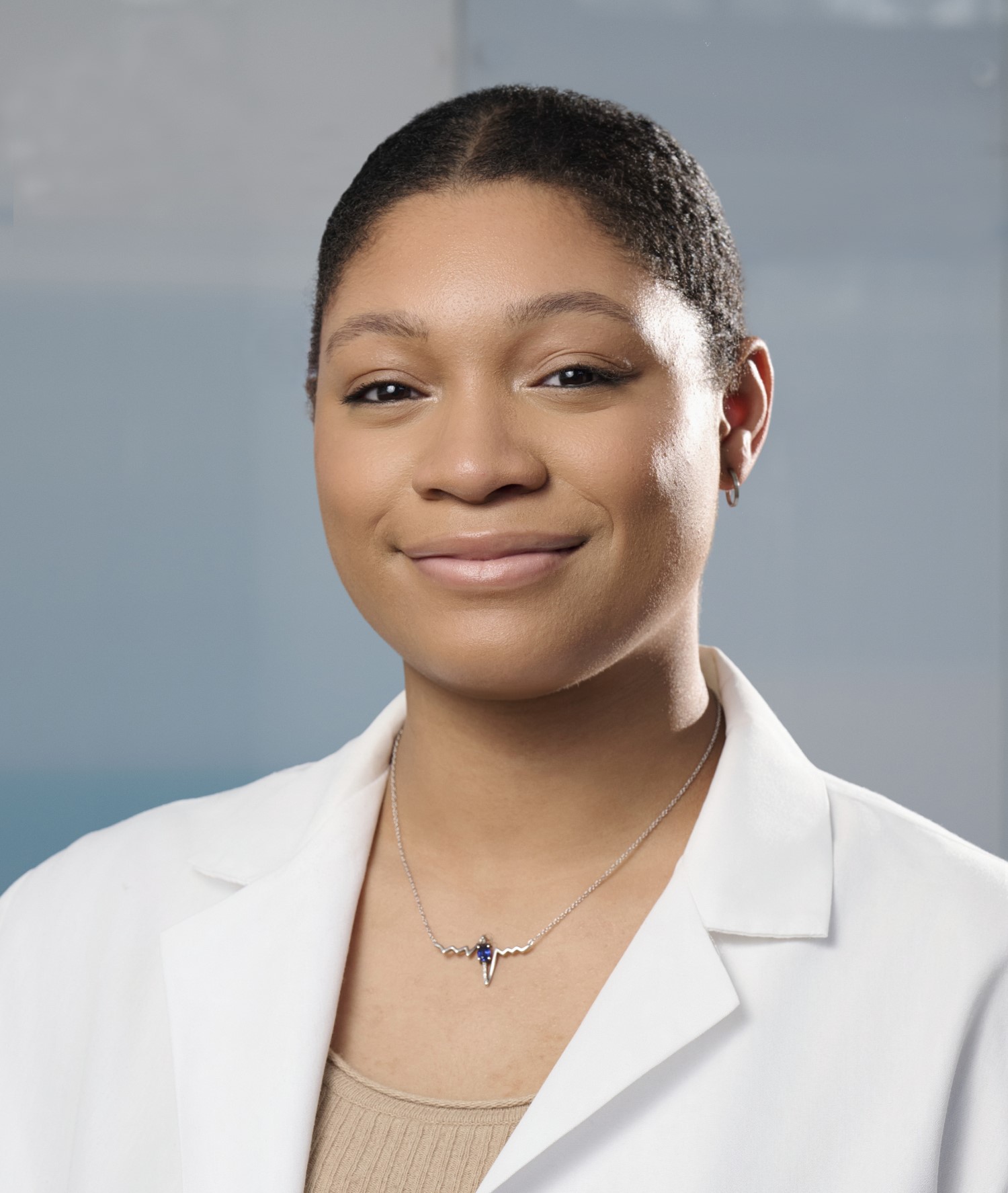 Jamie Conners | Anesthesiology | Washington University School of ...