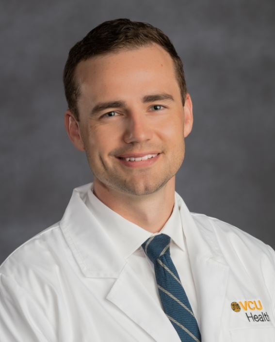 Craig Sweeney, MD | Anesthesiology | Washington University School of ...