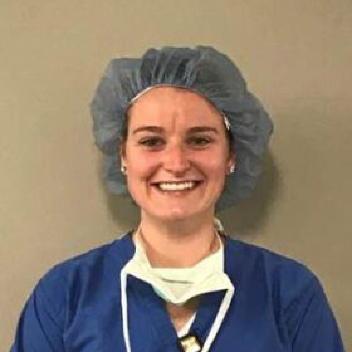 Featured Anesthesiology Members | Anesthesiology | Washington ...