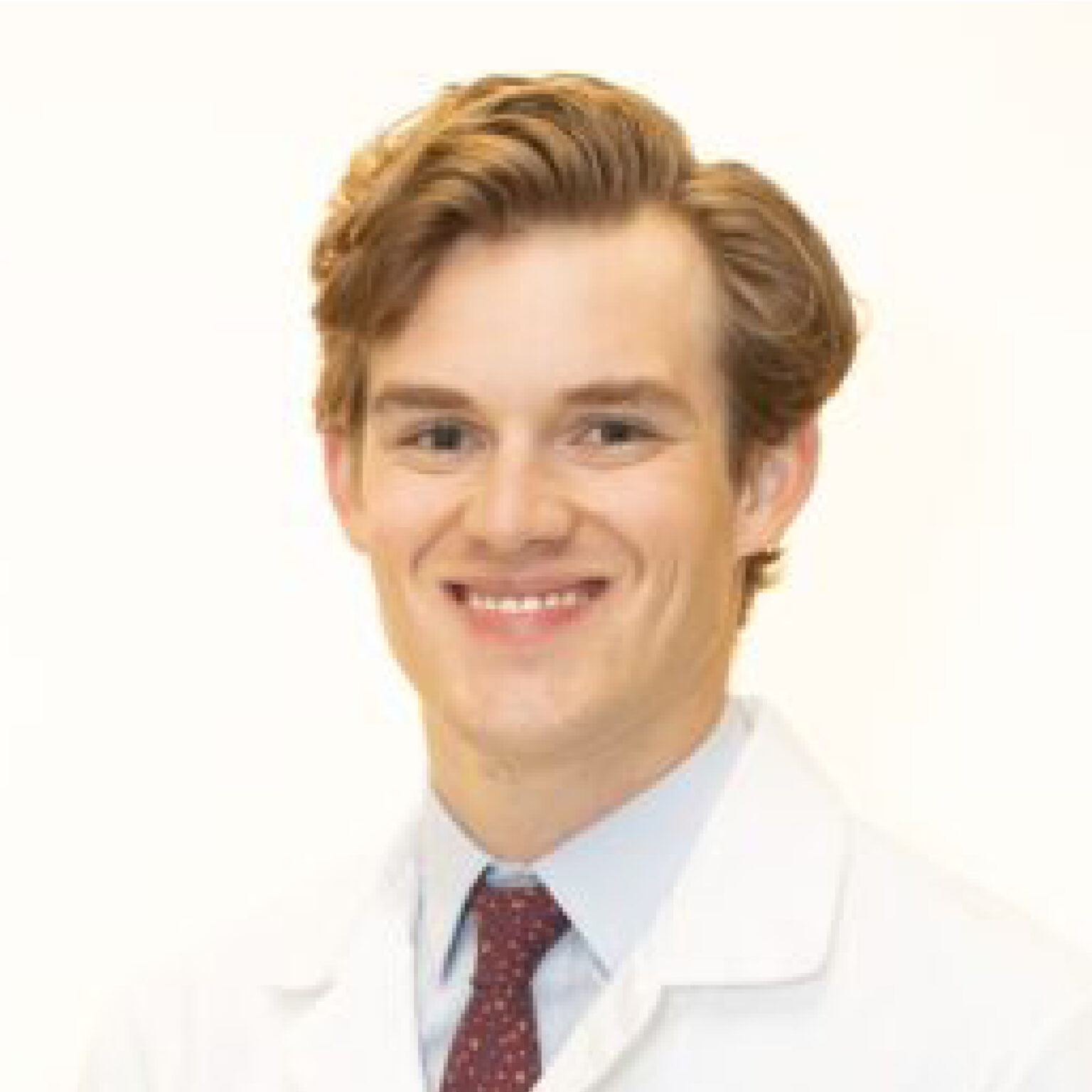Department of Anesthesiology - Washington University School of Medicine