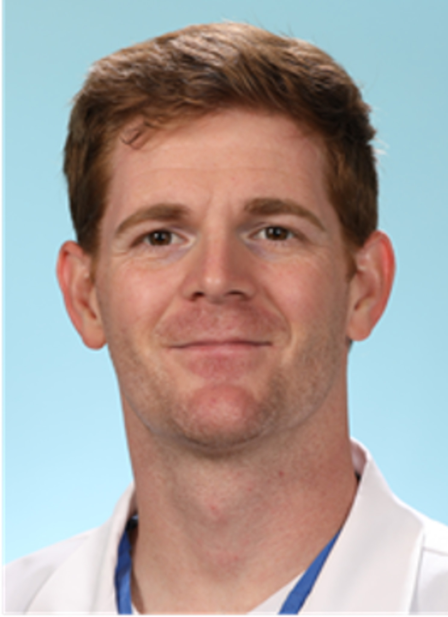 Blake Hunter, CRNA | Anesthesiology | Washington University School of ...