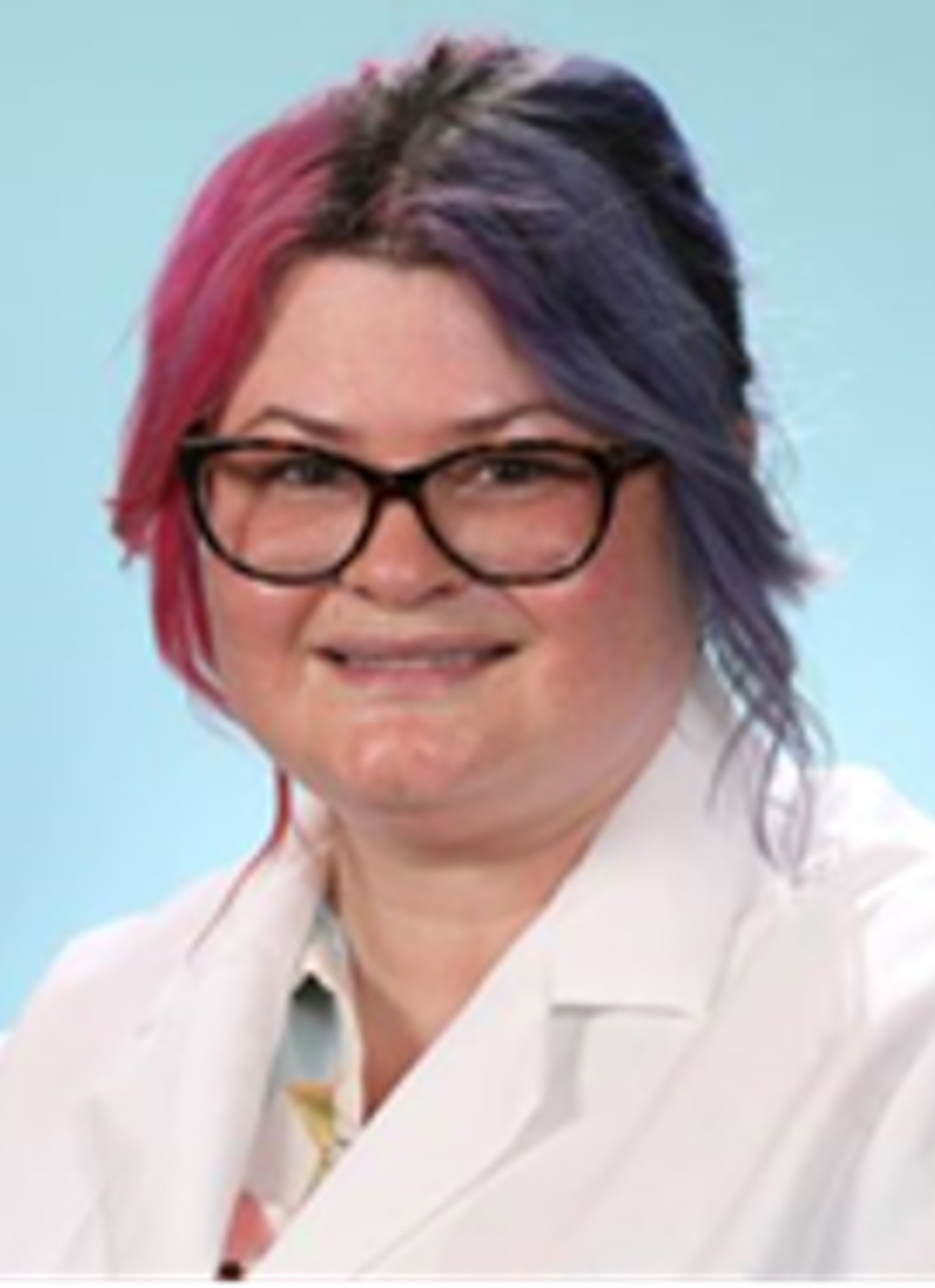 Jessica Flesher, CRNA | Anesthesiology | Washington University School ...
